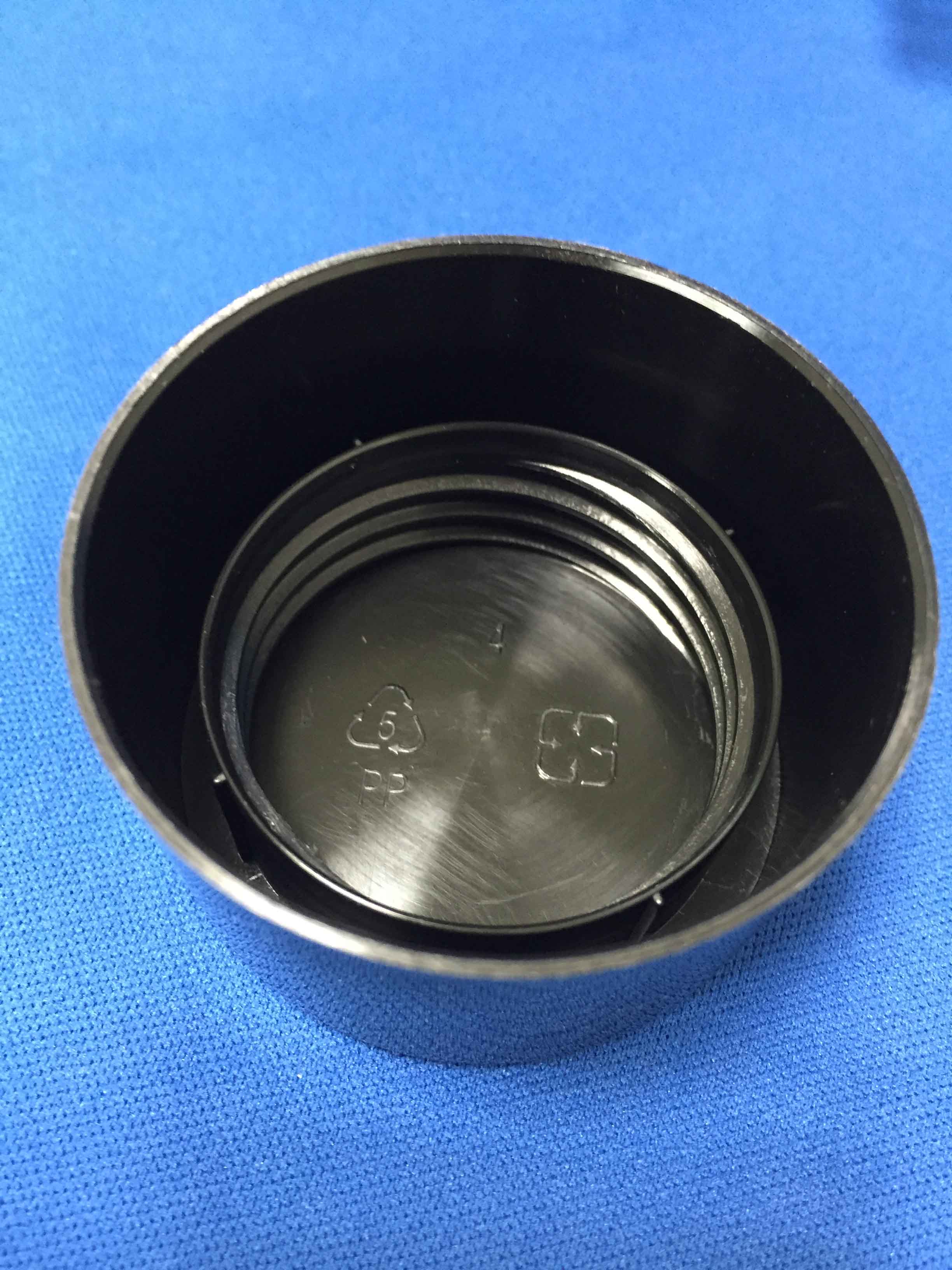 38mm 페트병 시리즈 (38-400) | 글로벌 고품질 38mm PET 병 시리즈 (38-400) 제조업체 | 原祥塑膠工業有限公司